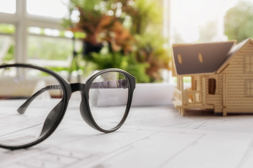 Writing Physics Assignment Writing Assignment For Money